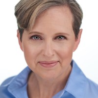 Learn the Cabo Verdean Creole | Kriolish